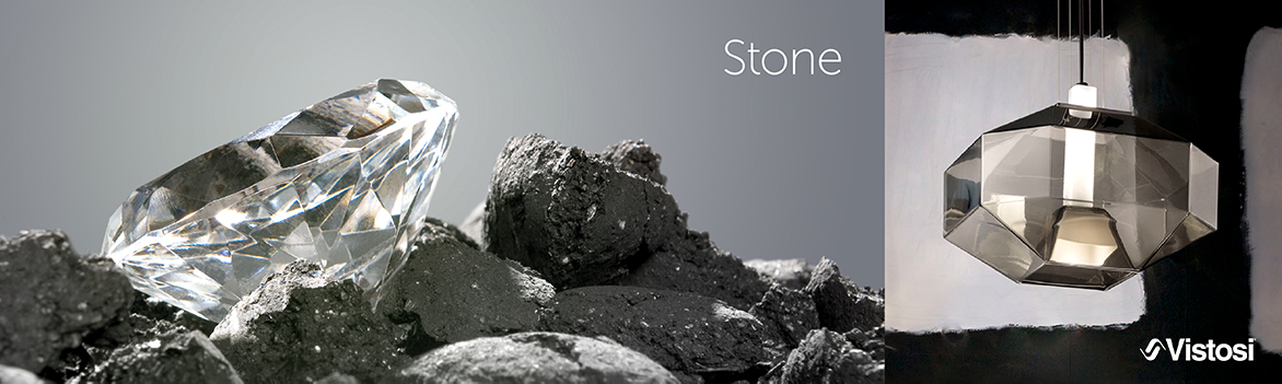 Avaleht — Hektor Light