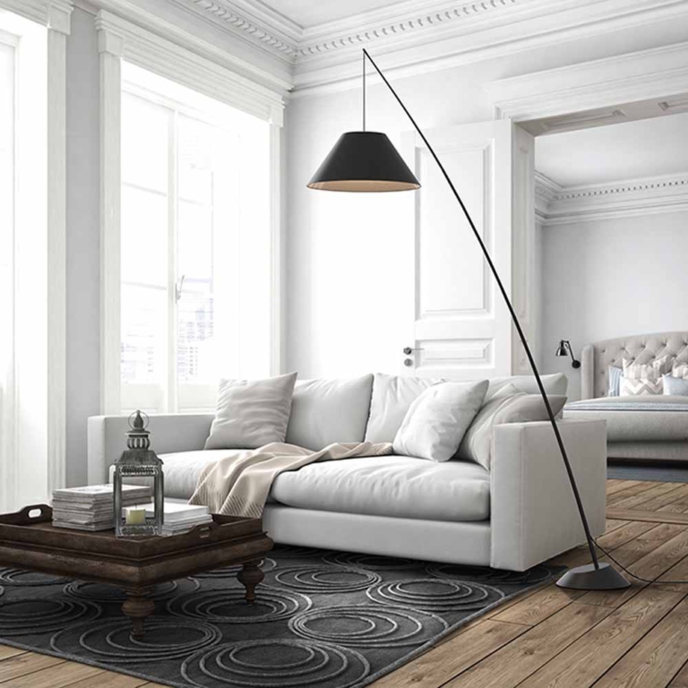 Avaleht — Hektor Light