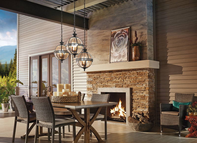 Avaleht — Hektor Light