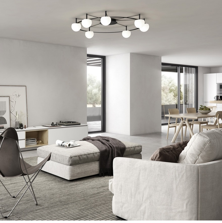 Avaleht — Hektor Light