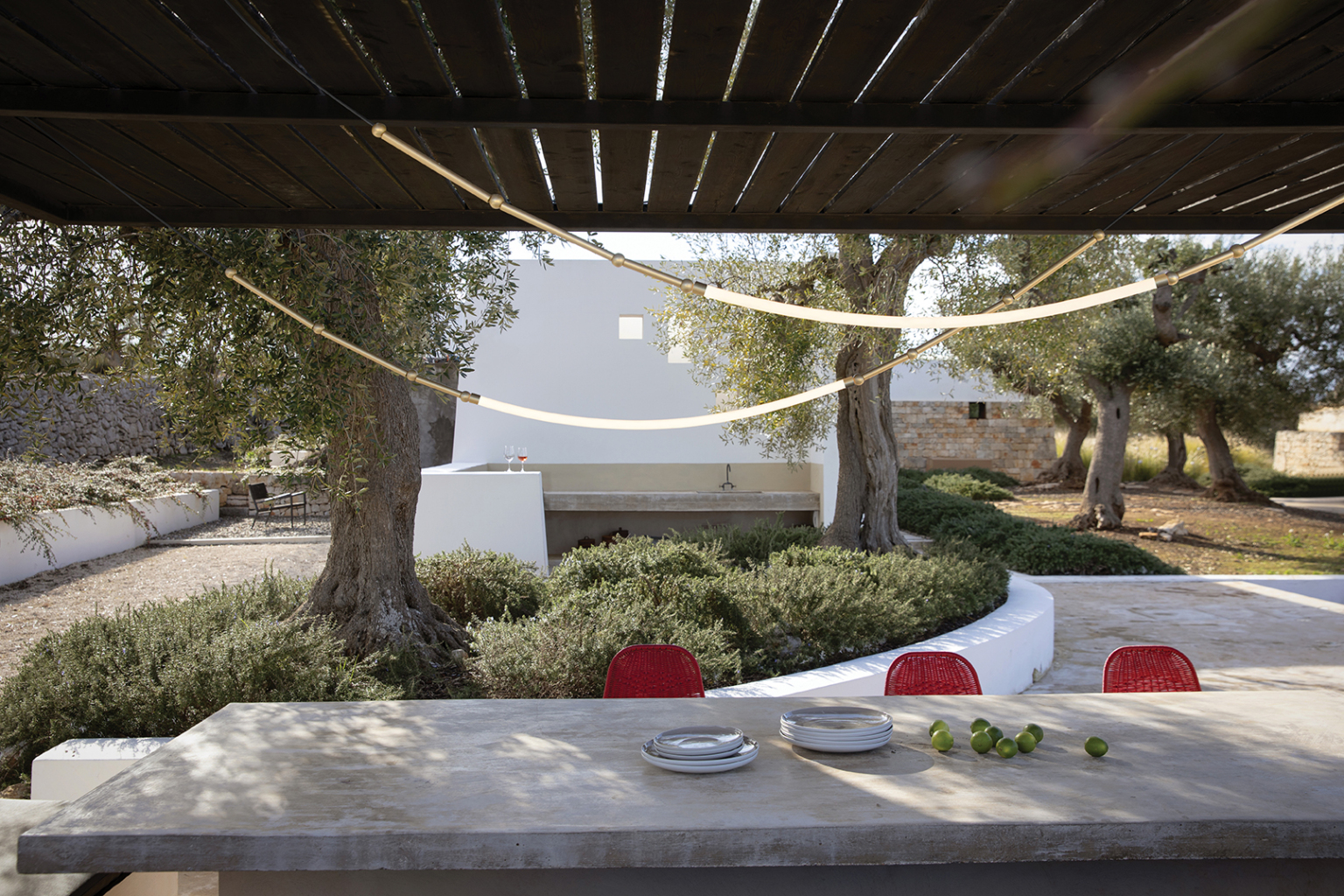 Avaleht — Hektor Light