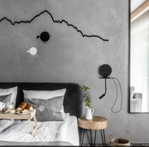 Avaleht — Hektor Light