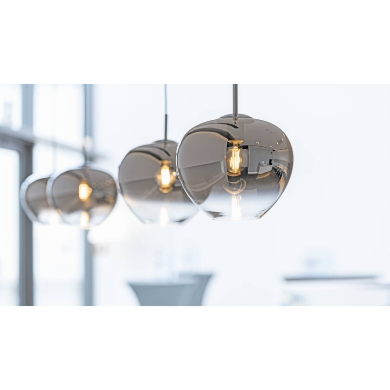 Avaleht — Hektor Light