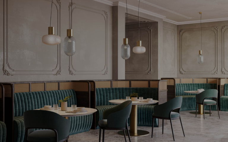 Lambid Hektor light uutelt tootjatelt — Hektor Light