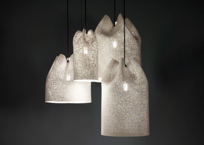 Lambid Hektor light uutelt tootjatelt — Hektor Light