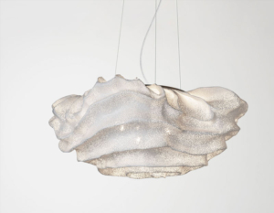 Lambid Hektor light uutelt tootjatelt — Hektor Light