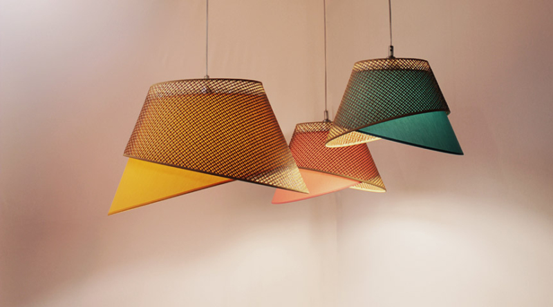 Lambid Hektor light uutelt tootjatelt — Hektor Light