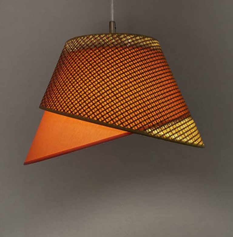 Lambid Hektor light uutelt tootjatelt — Hektor Light