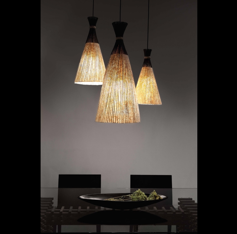 Lambid Hektor light uutelt tootjatelt — Hektor Light