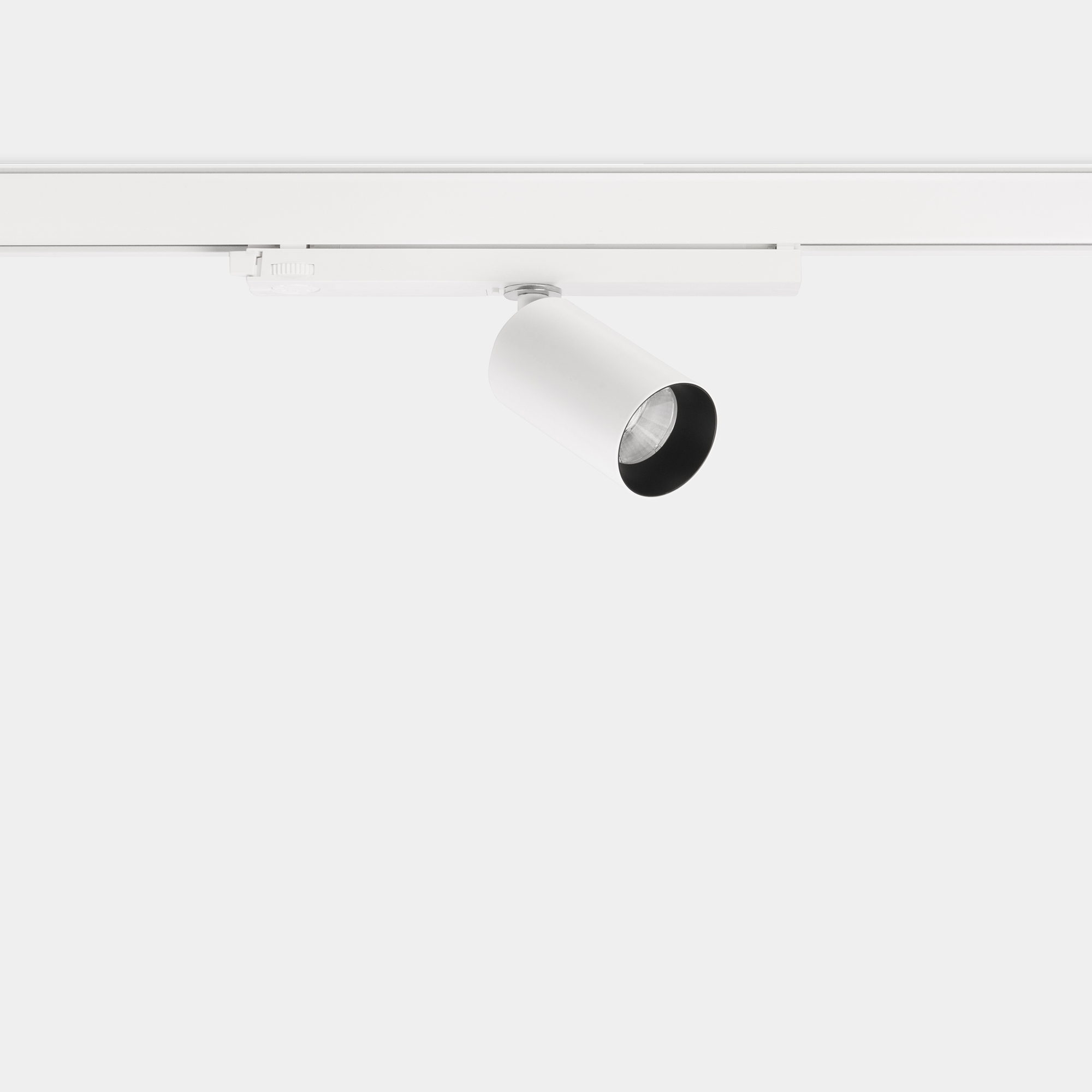 Siinivalgusti Atom52 Zoom, 15W/551lm LED, 3000K — Hektor Light ...