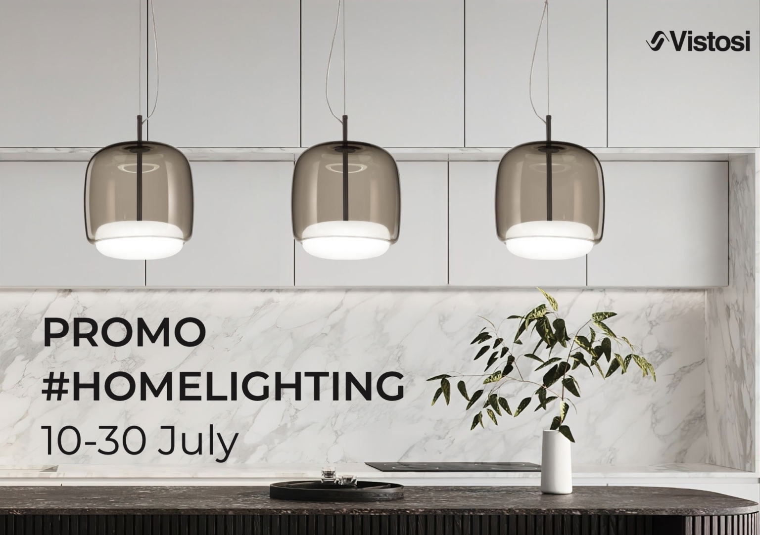 Avaleht — Hektor Light