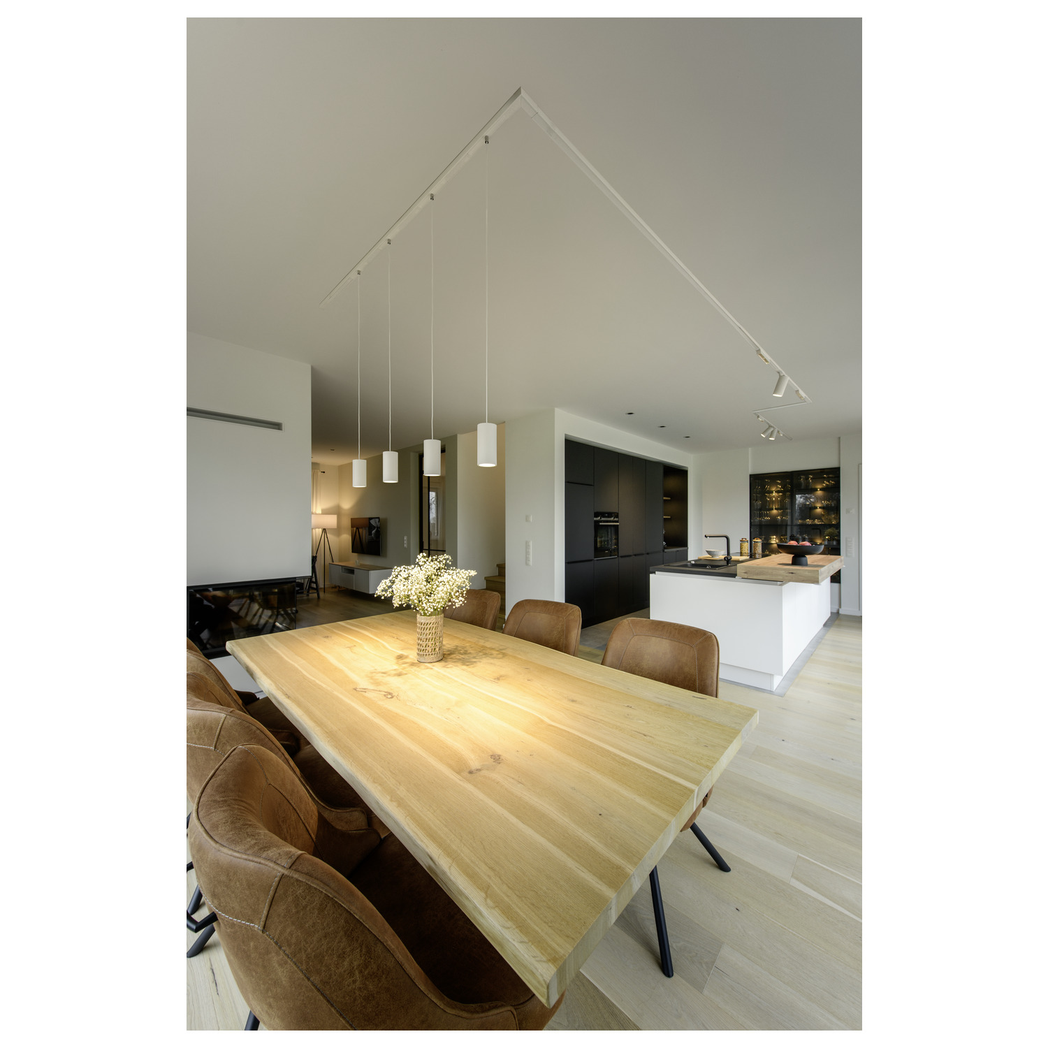 Avaleht — Hektor Light