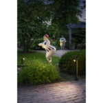 Uued valgustid terrassile ja aeda — Hektor Light