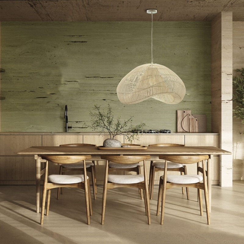 Avaleht — Hektor Light