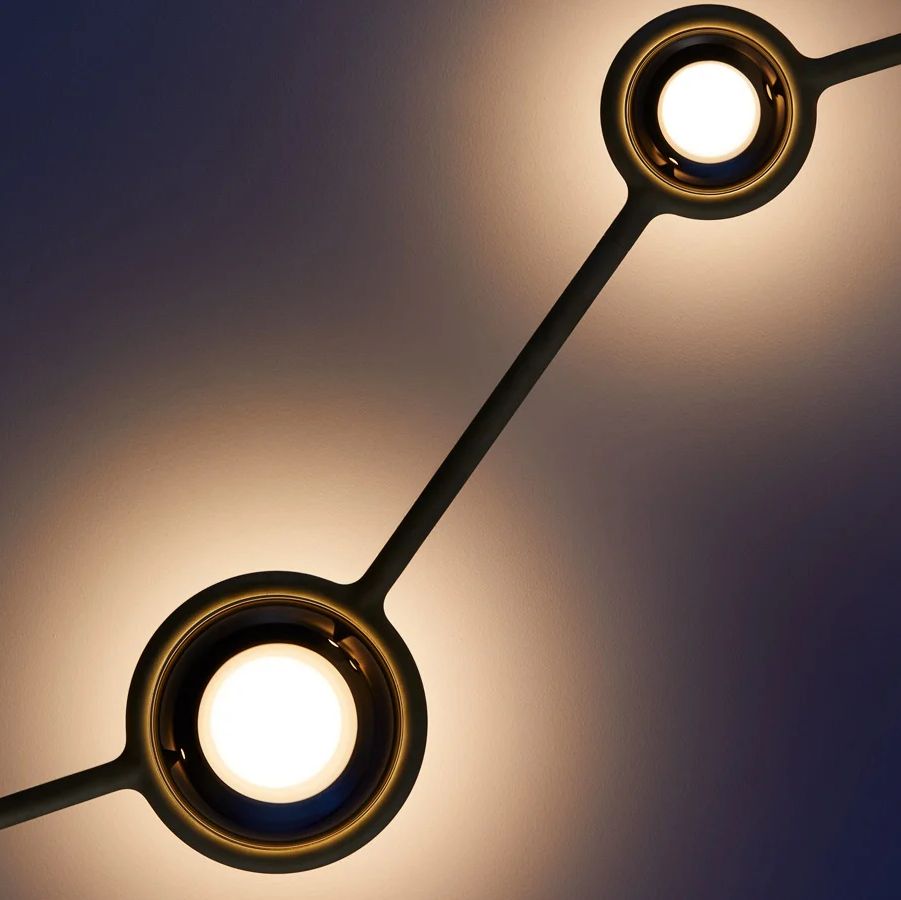 Lae/seinavalgusti Constellation — Hektor Light ‹ Laevalgustid — Hektor ...